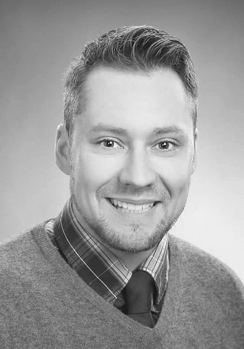 Sormusten, avainten ja puhelimen etsintä - Ruovesi